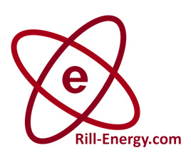Rill Energy Solution